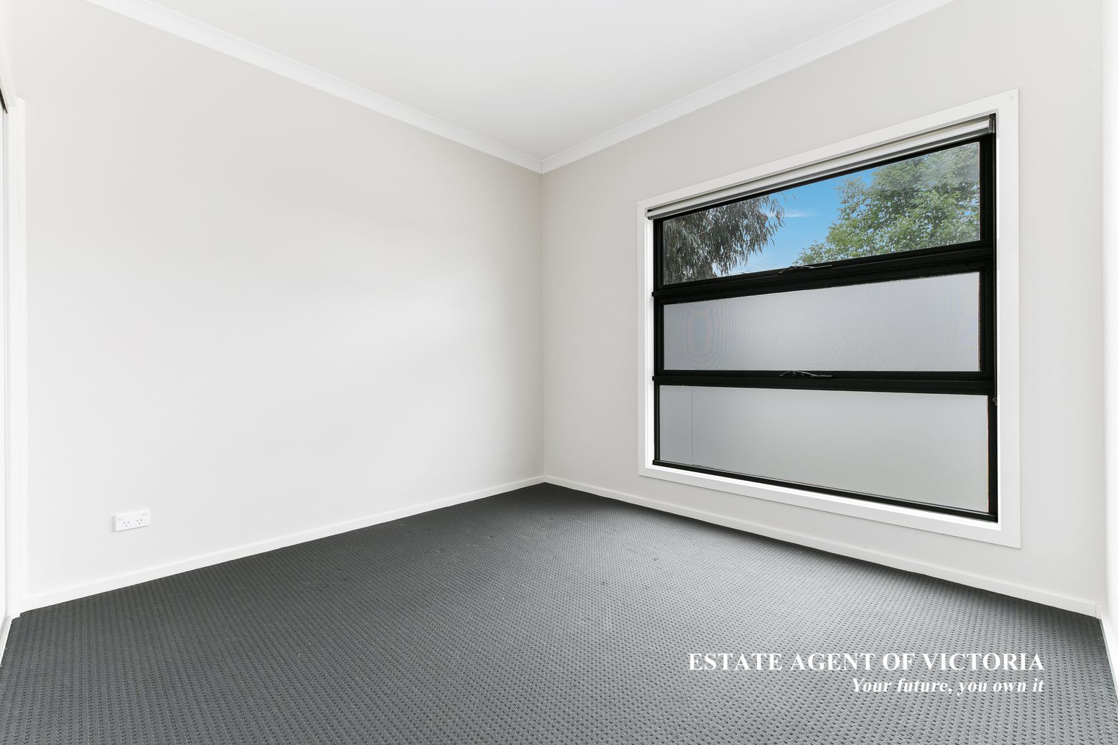 129 Arena Avenue, Roxburgh Park VIC 3064 | Domain