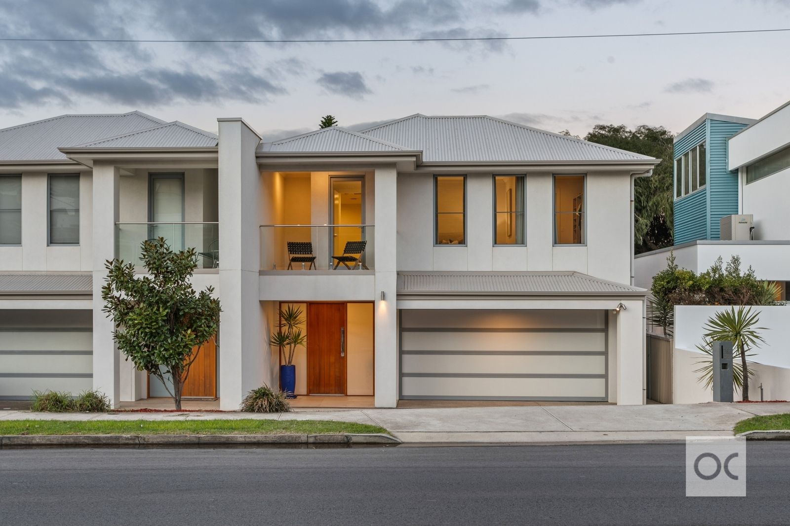 268 Military Road, Grange SA 5022 | Domain