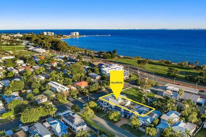 74 Real Estate Properties for Sale in Woody Point, QLD, 4019 | Domain