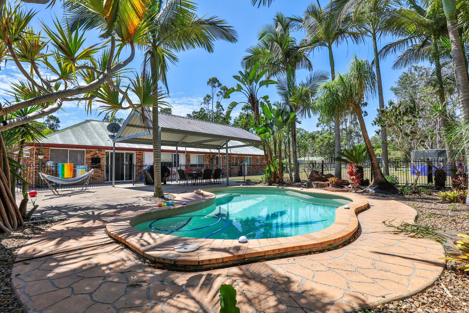 Sold 16-24 Lynette Court, Buccan QLD 4207 on 17 Jun 2023 - 2018420175 ...