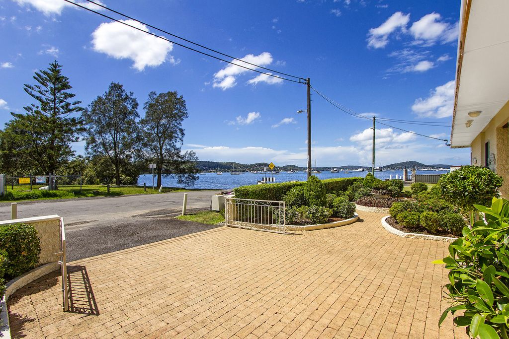 6 Frederick ST, Point Frederick NSW 2250 | Domain