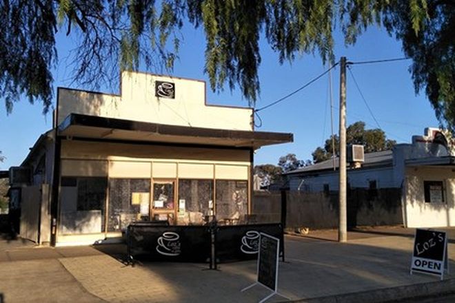 195 Real Estate Properties for Sale in Ivanhoe, NSW, 2878 | Domain