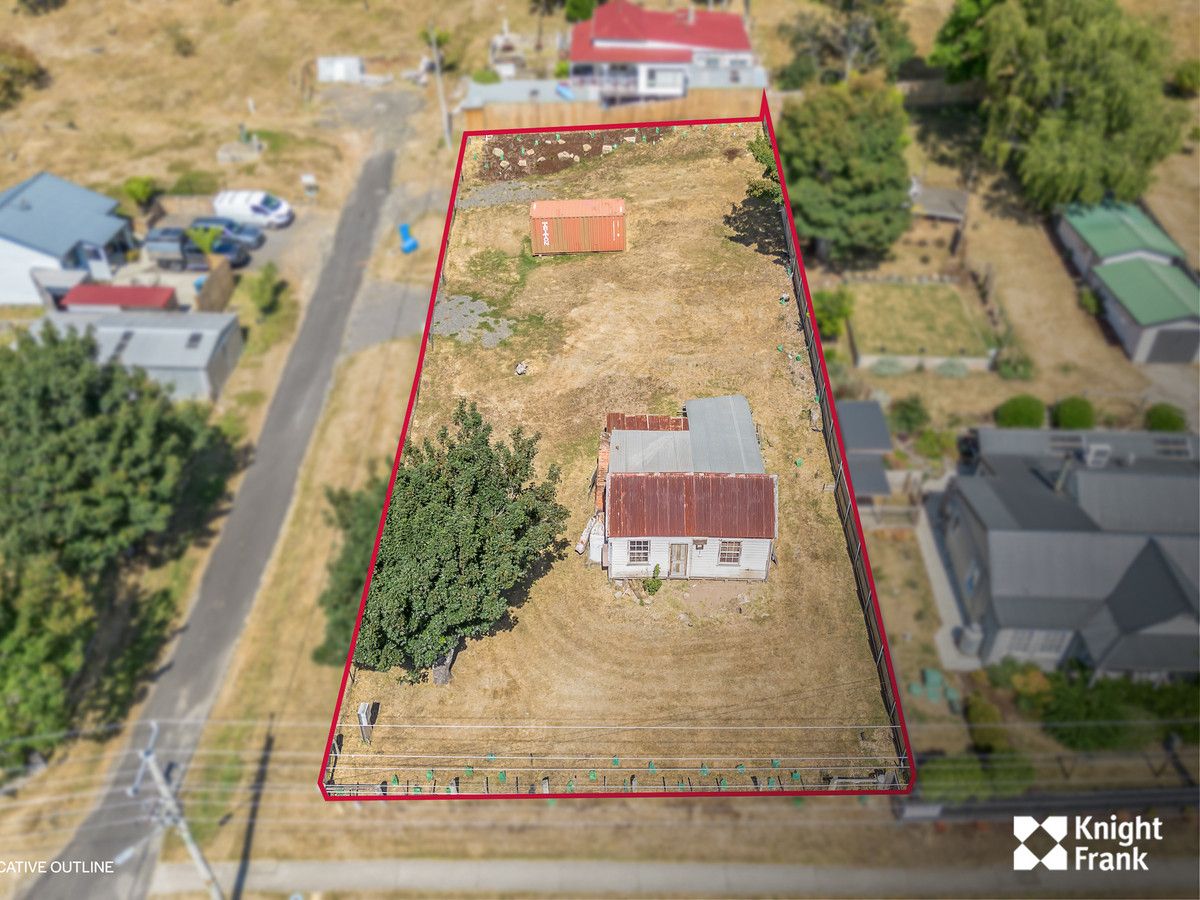 2 Bruce Street, Derby TAS 7264 | Domain