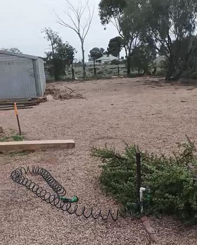 12 Wilcher Street, Port Pirie West SA 5540 | Domain