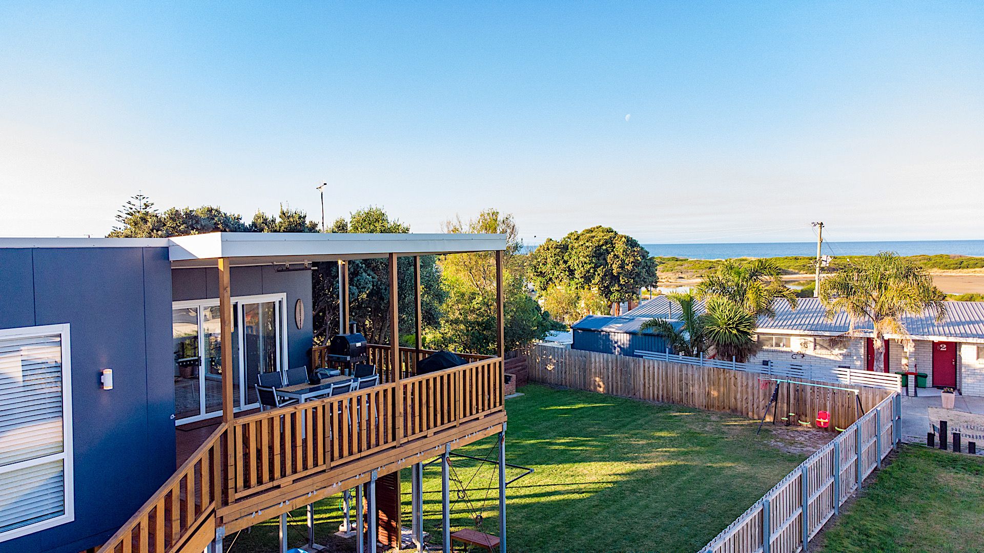 157 Scamander Avenue, Scamander TAS 7215 | Domain