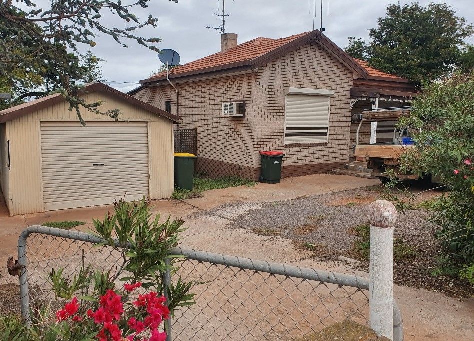 7 Field Street, Whyalla Playford SA 5600 | Domain