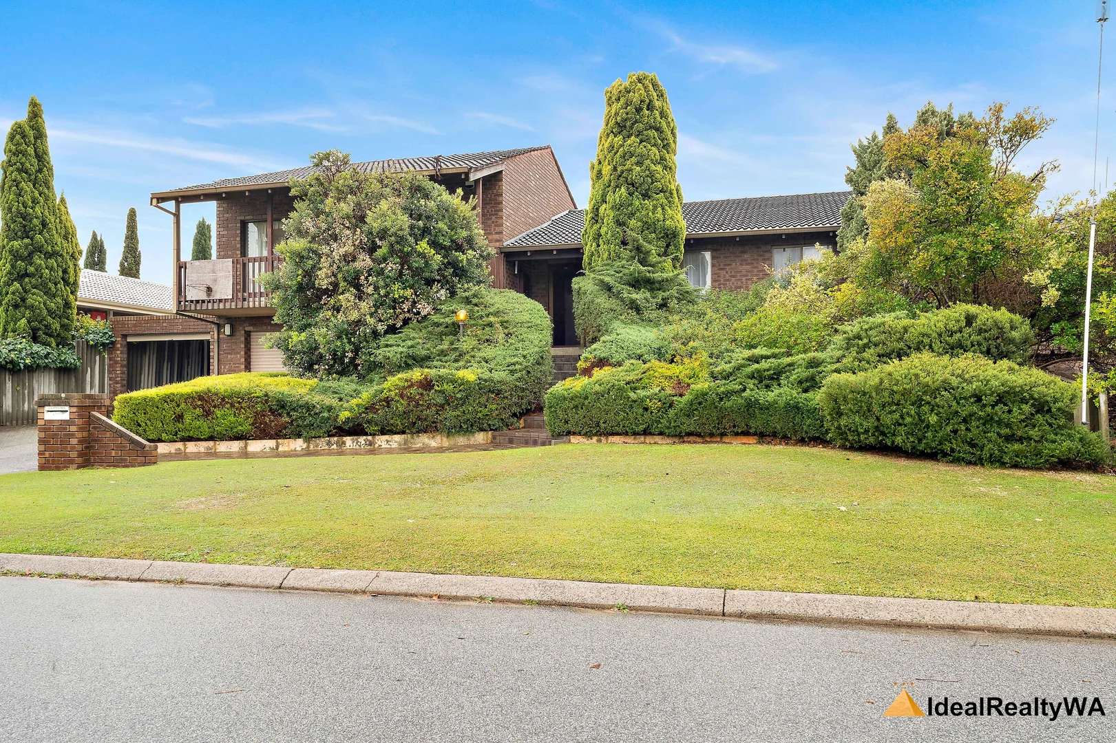 9 Tilston Close, Willetton WA 6155 | Domain