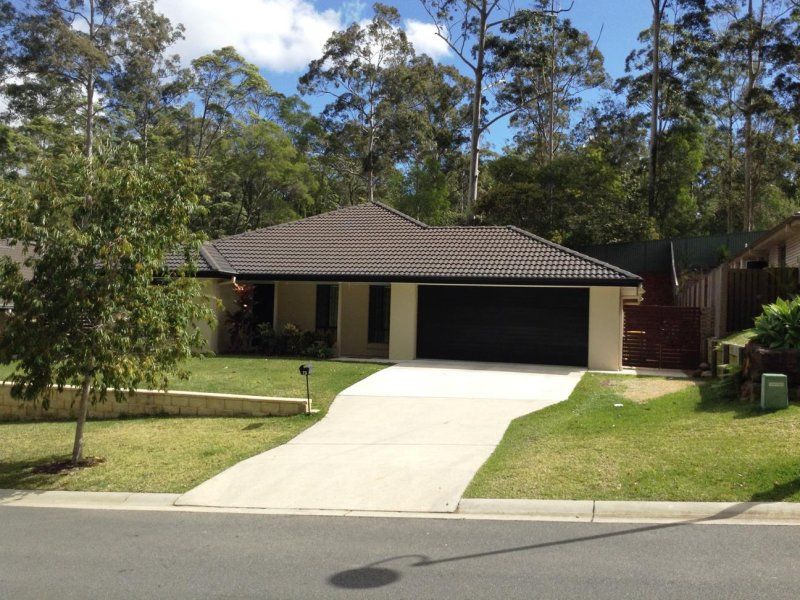 73 Roberts Drive, Maudsland QLD 4210 - House For Rent | Domain