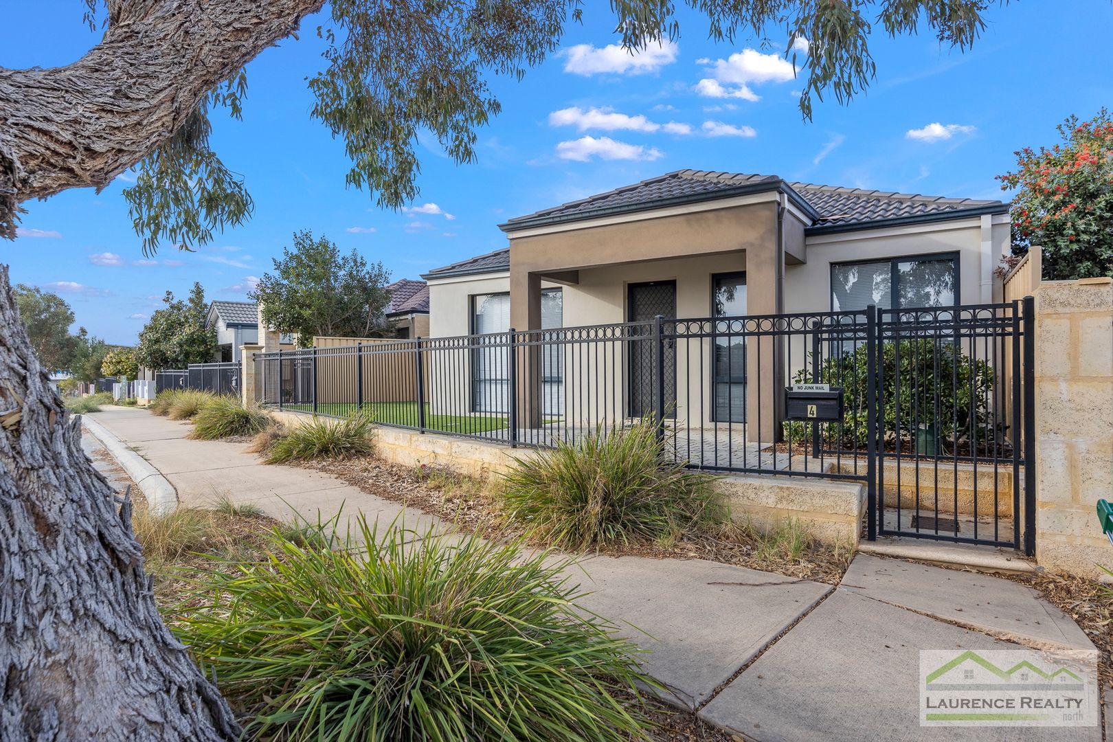 4 Haverhill Road, Butler WA 6036 - House For Rent - $620 | Domain