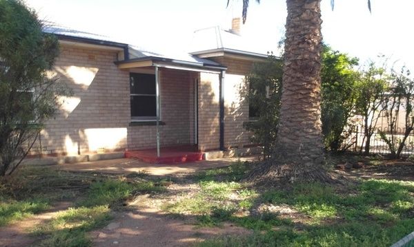17 James Street, Whyalla Norrie SA 5608 - House For Rent | Domain