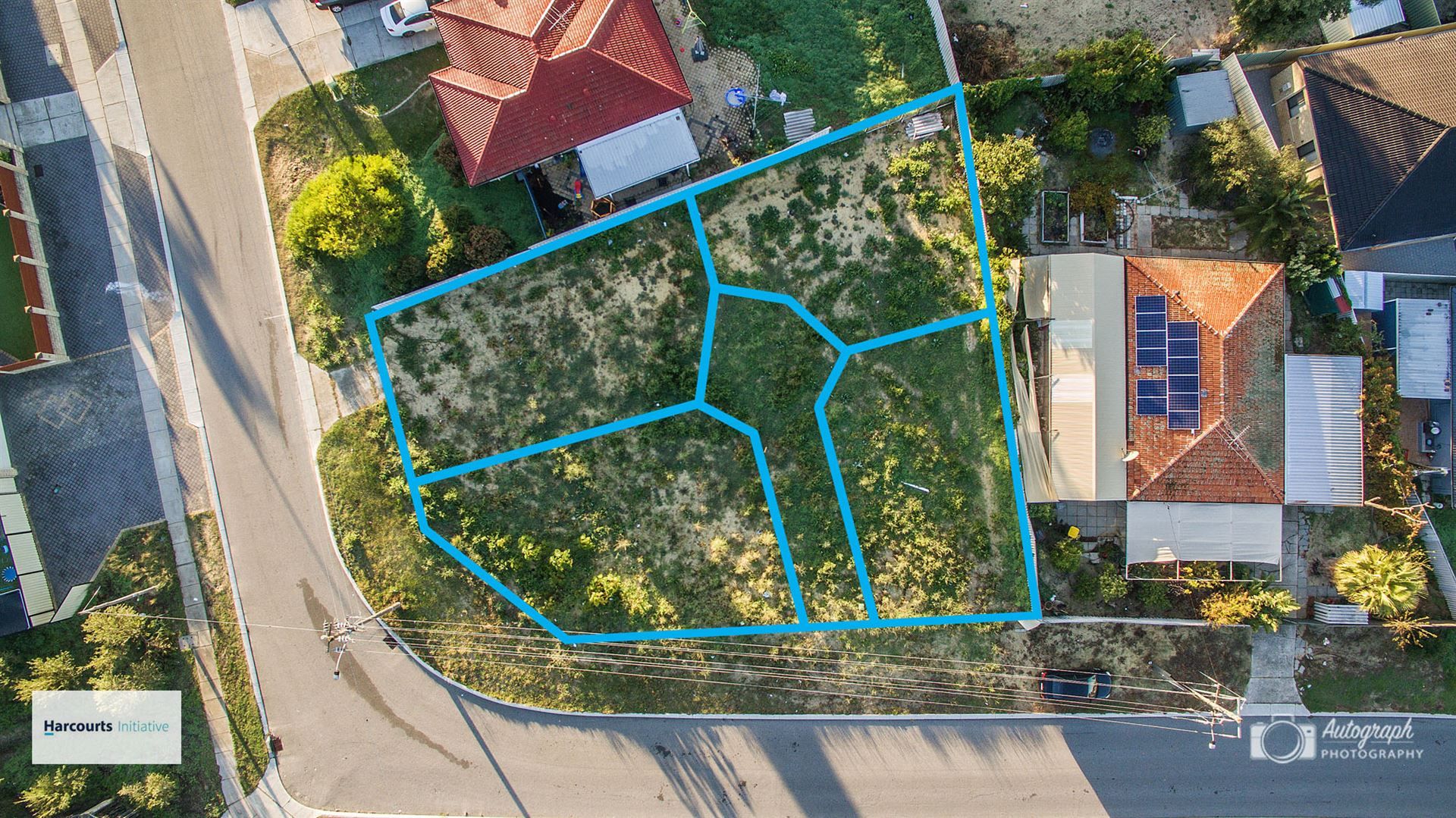 32 Meldrum Way, Koondoola WA 6064 | Domain