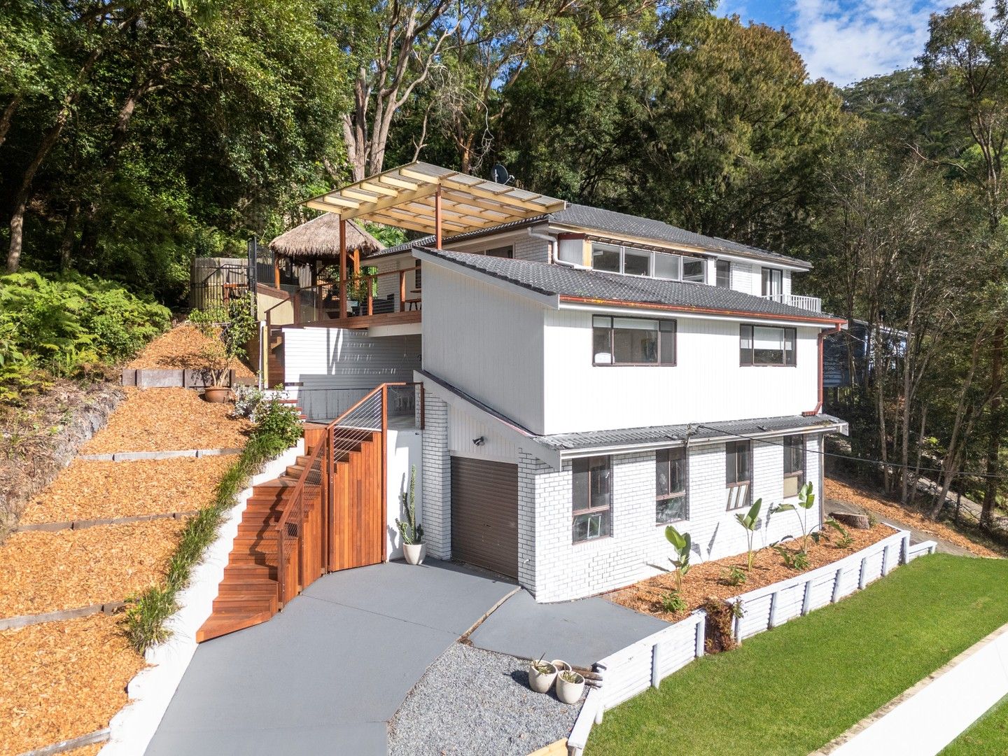 29 Lynnette Crescent, East Gosford NSW 2250 - House For Rent | Domain