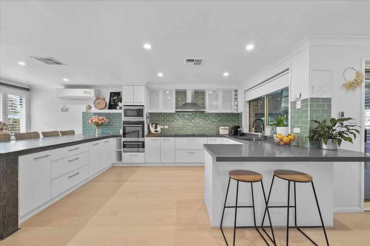 19 Smith Place, Mount Annan NSW 2567 | Domain