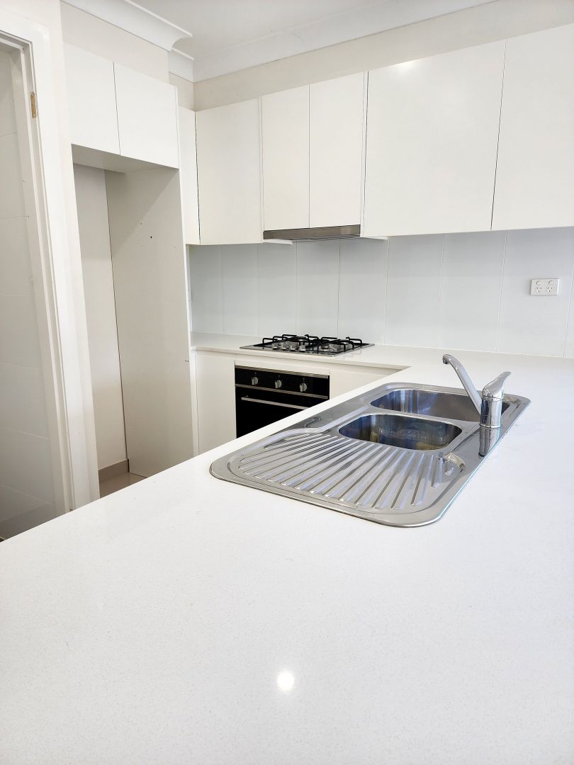 1/1 Tangerine St, Fairfield East NSW 2165 - Apartment For Rent | Domain