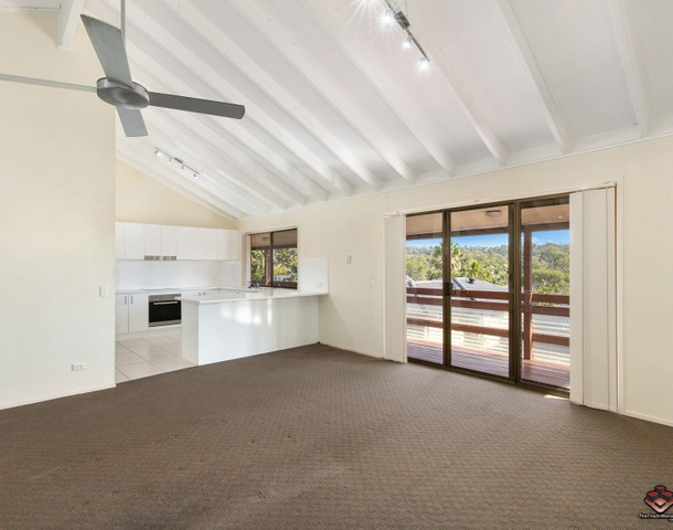 30 Ridgevale Drive, Helensvale | Property History & Address Research ...