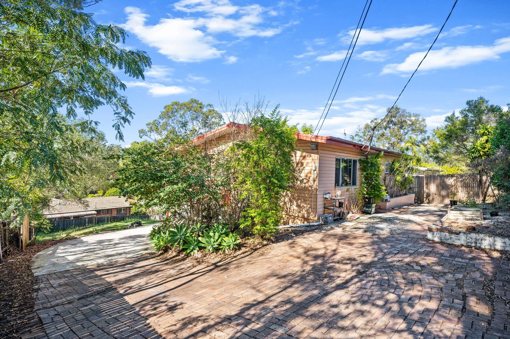 68 Fig Tree Pocket Road, Chapel Hill QLD 4069 | Domain