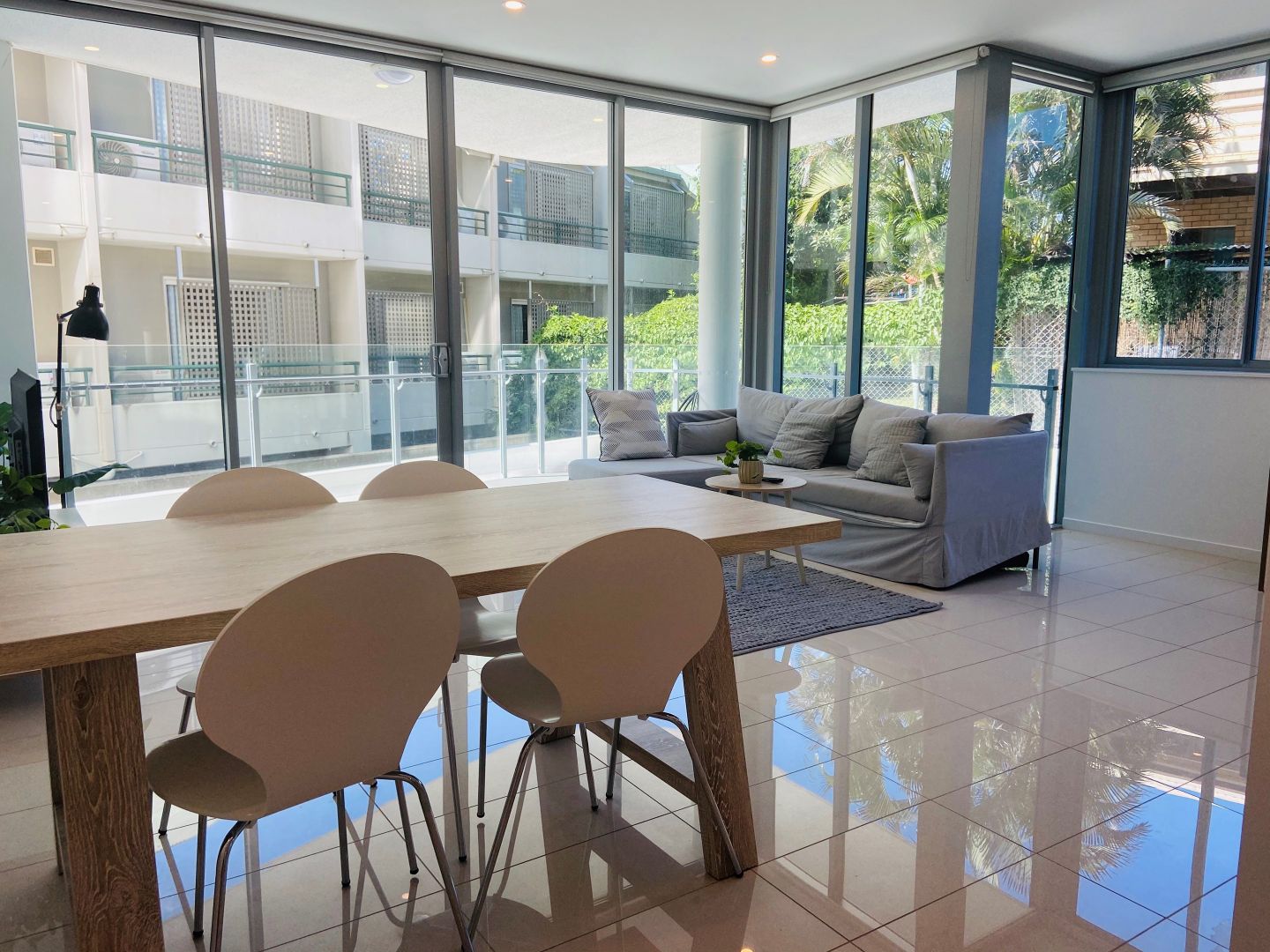 105/32 Russell Street, South Brisbane | Property History & Address ...