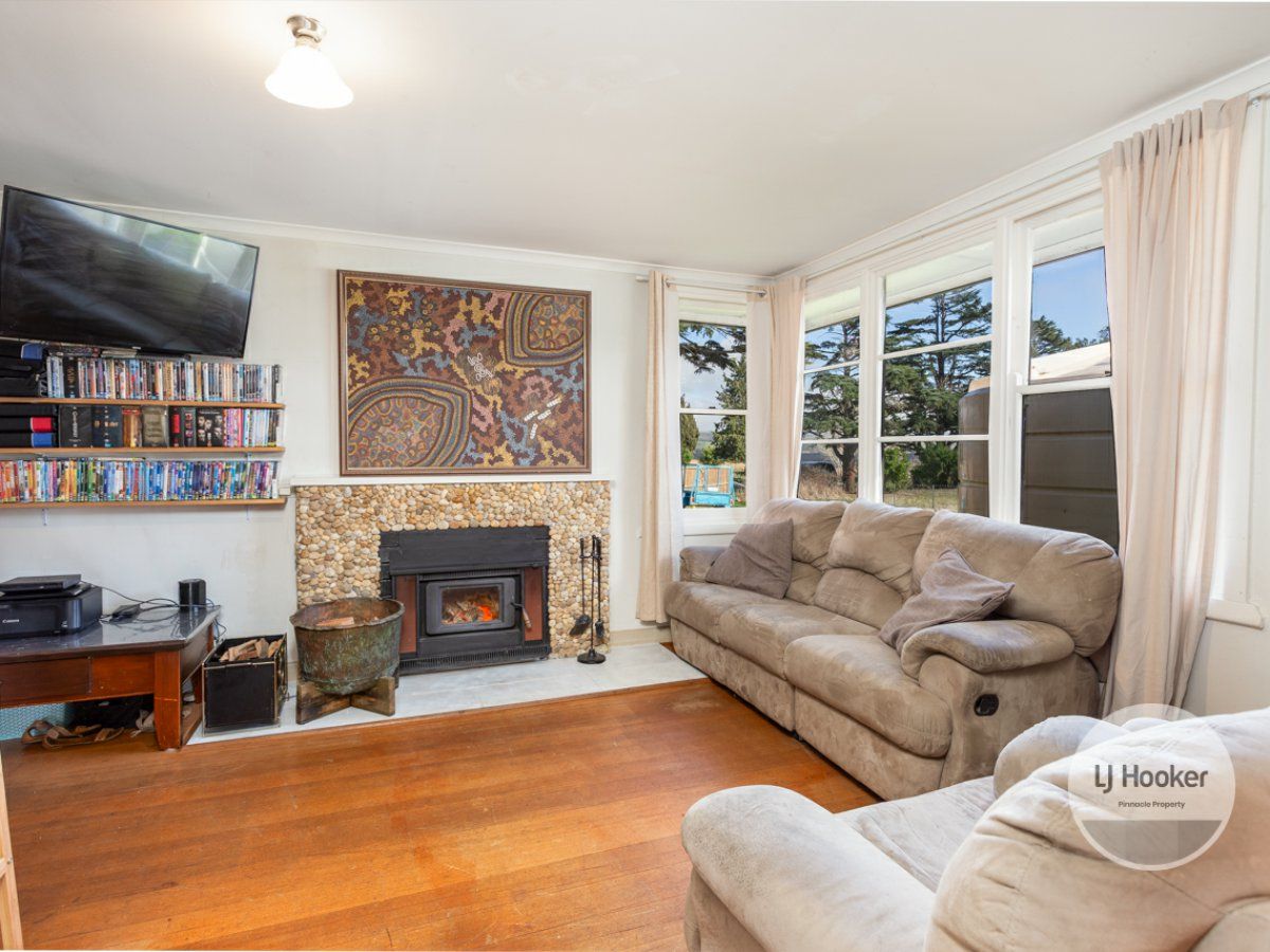 92 Kilderry Road, Hayes TAS 7140 | Domain