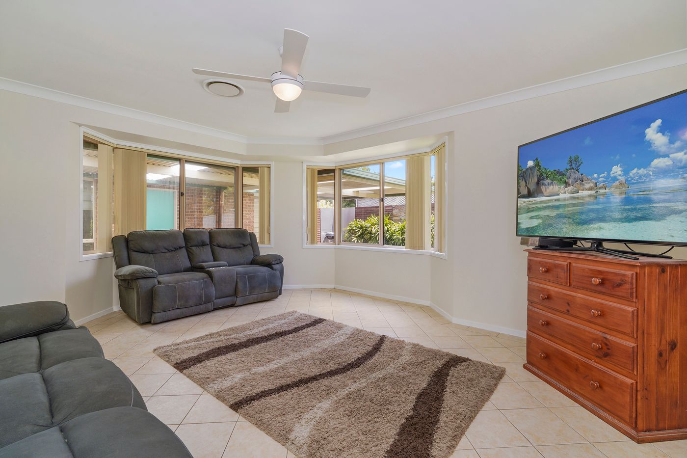 7 Mathew Place, West Hoxton NSW 2171 - House For Rent | Domain