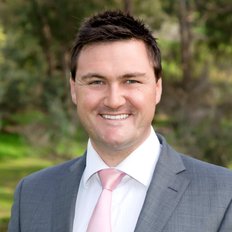 Nathan Foley | Fletchers Warrandyte | Real Estate Agent in 183-187 ...