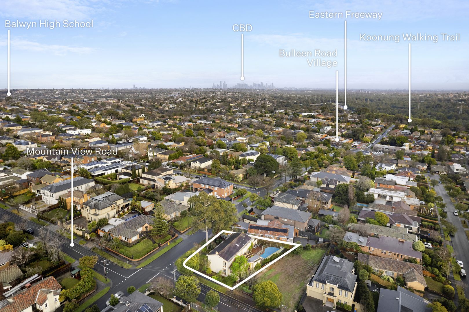 112 Mountain View Road, Balwyn North VIC 3104 | Domain