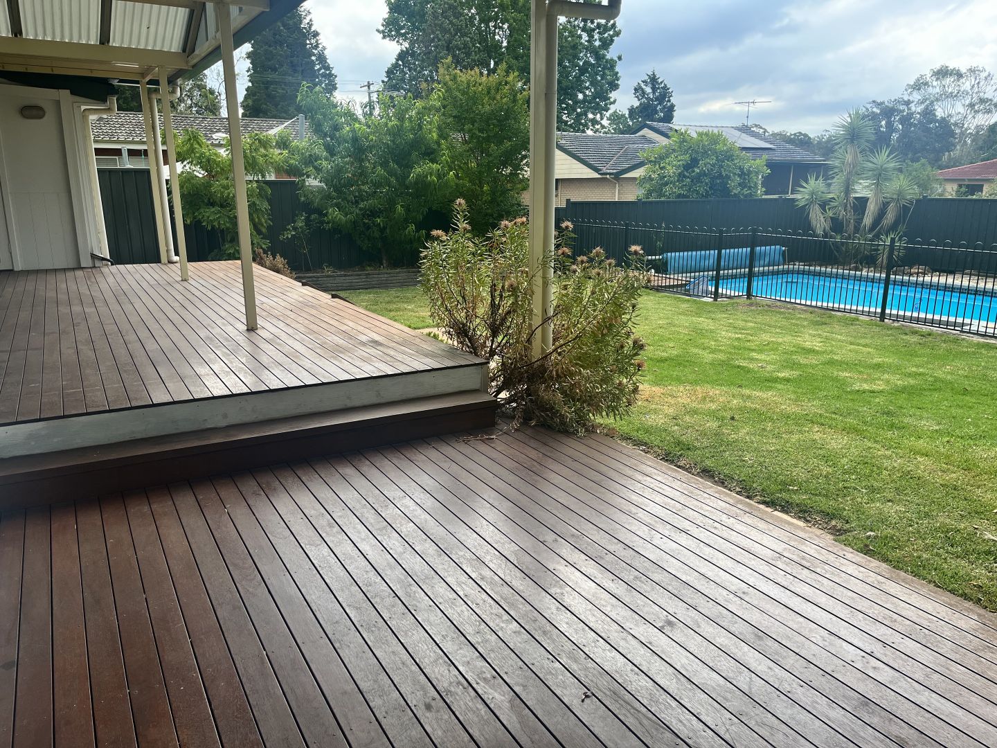 98 Old Bathurst Road, Blaxland NSW 2774 - House For Rent | Domain