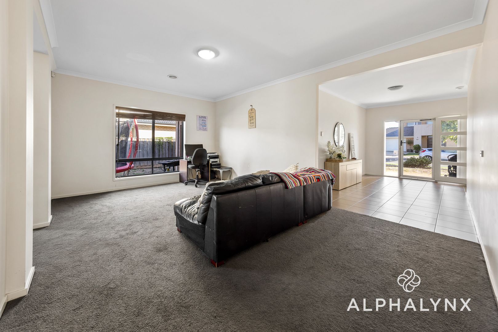 85 Beachview Pde, Point Cook VIC 3030 | Domain