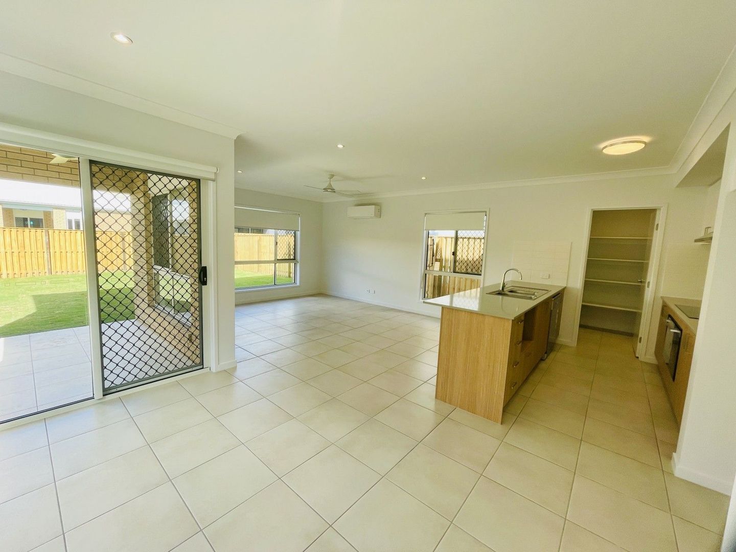 15 Shell Street, Nerang QLD 4211 - House For Rent | Domain