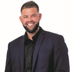 Ricky Agent | Harcourts Coastal | Real Estate Agent in Ground Floor ...