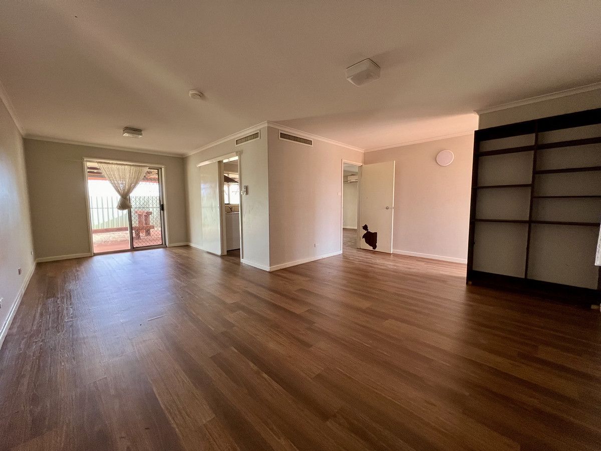 1 Howard Drive, Newman WA 6753 - House For Rent | Domain