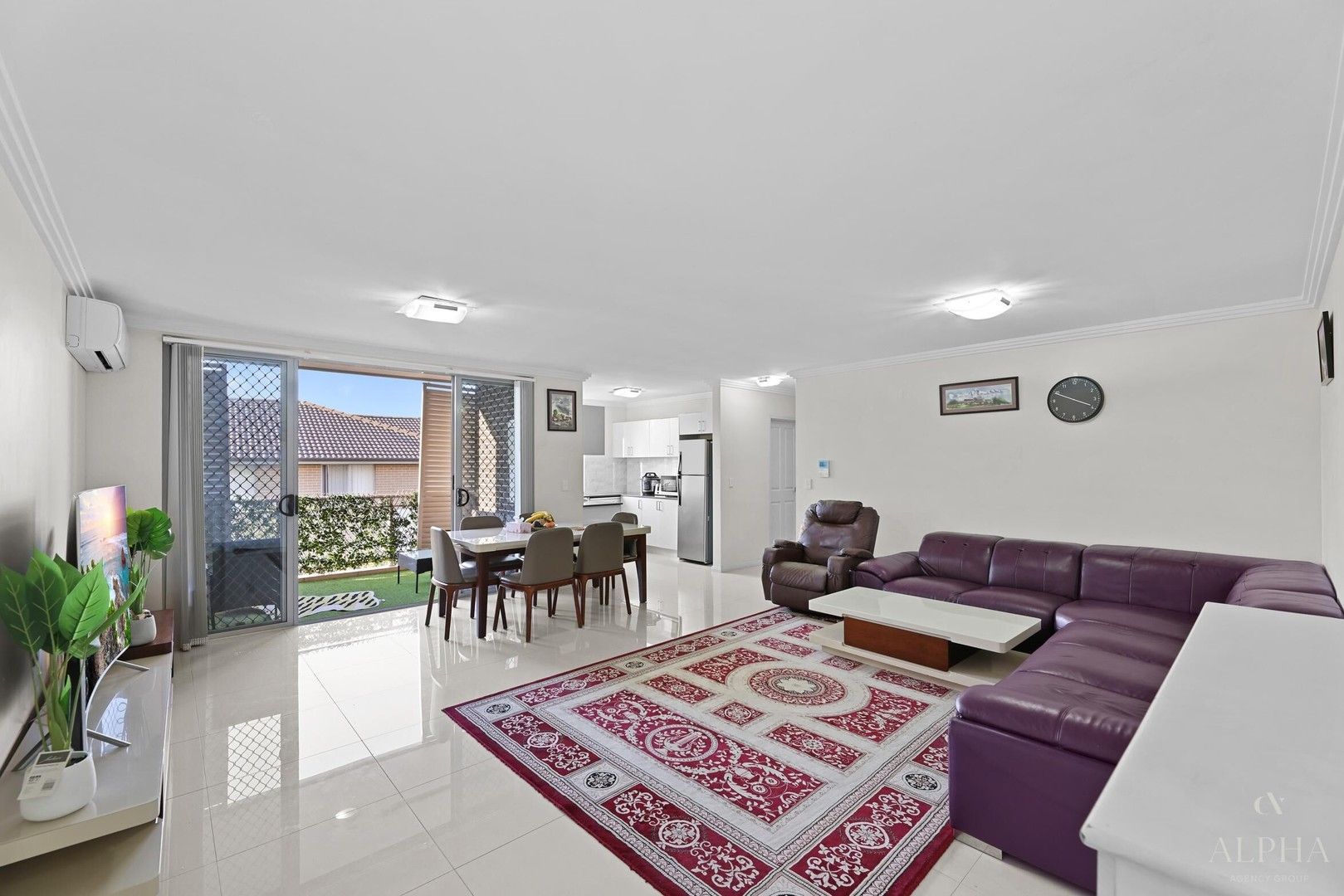 11/29-31 Cross Street, Guildford NSW 2161 | Domain