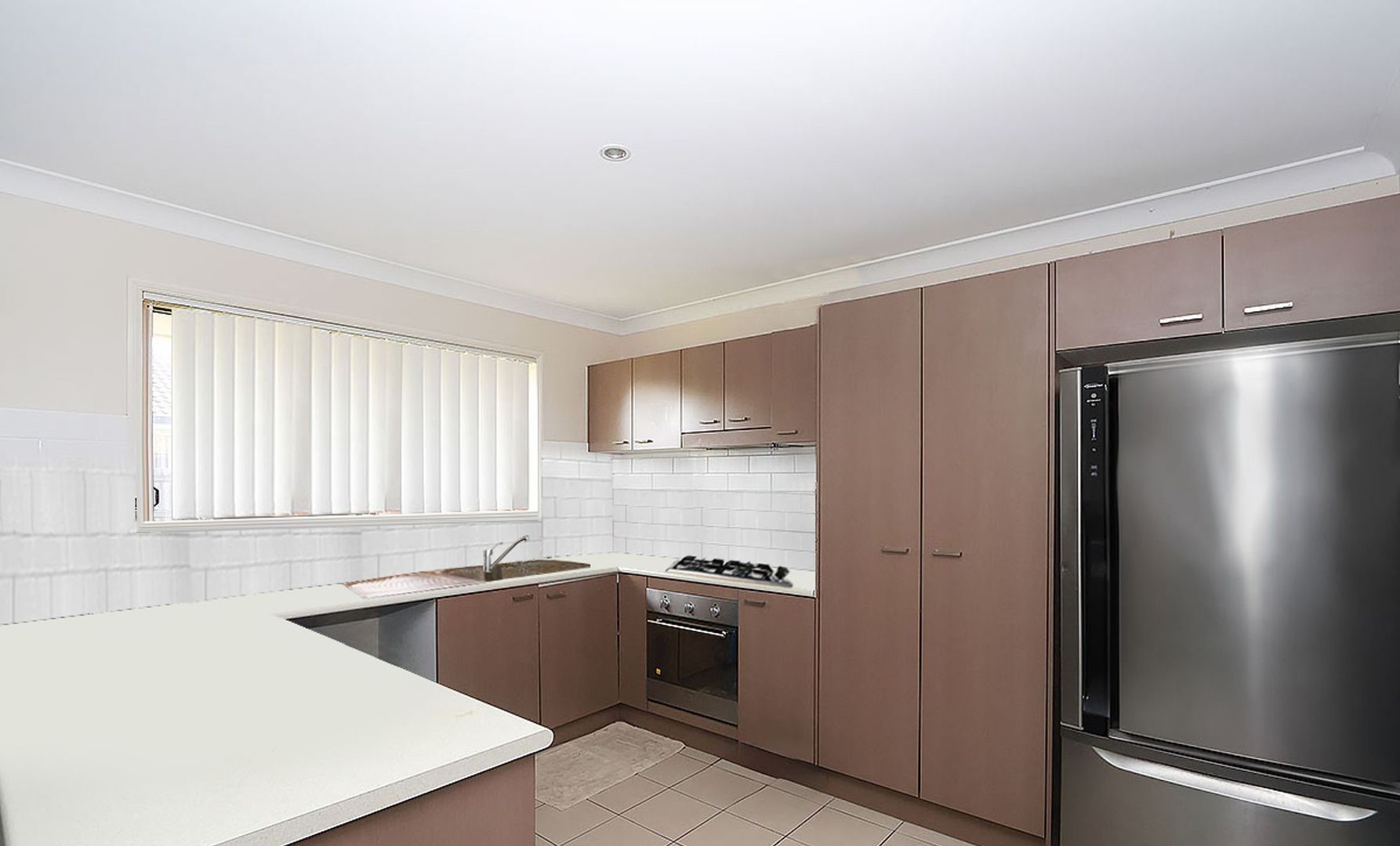 19 Cunningham Avenue, Laidley North QLD 4341 - House For Rent | Domain