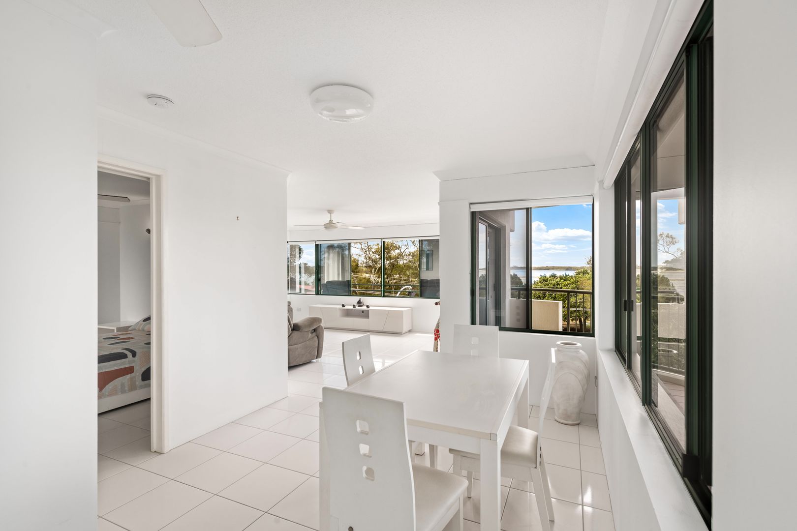 10/43 The Esplanade, Cotton Tree QLD 4558 | Domain