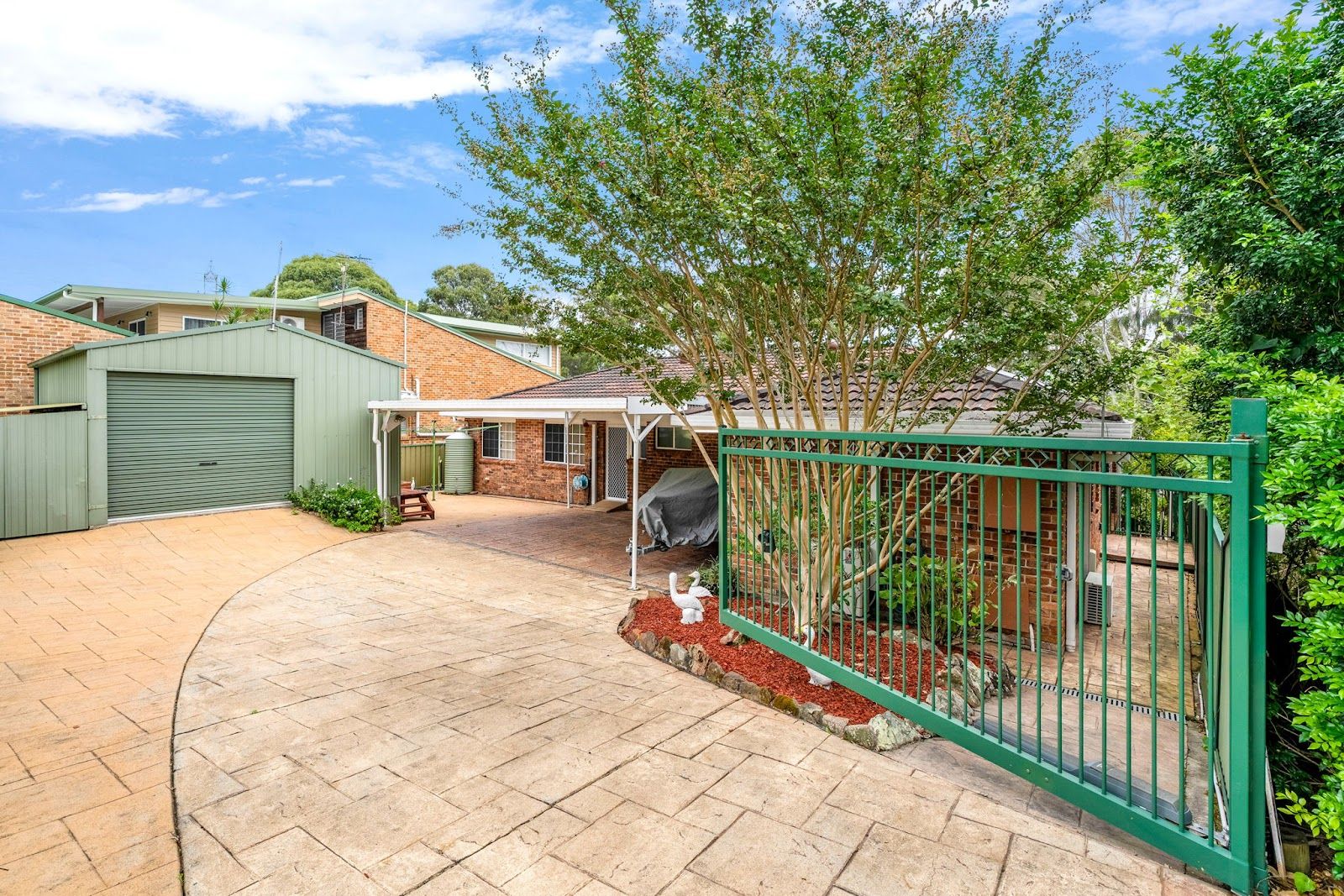 3 Eliot Street, Mannering Park NSW 2259 | Domain