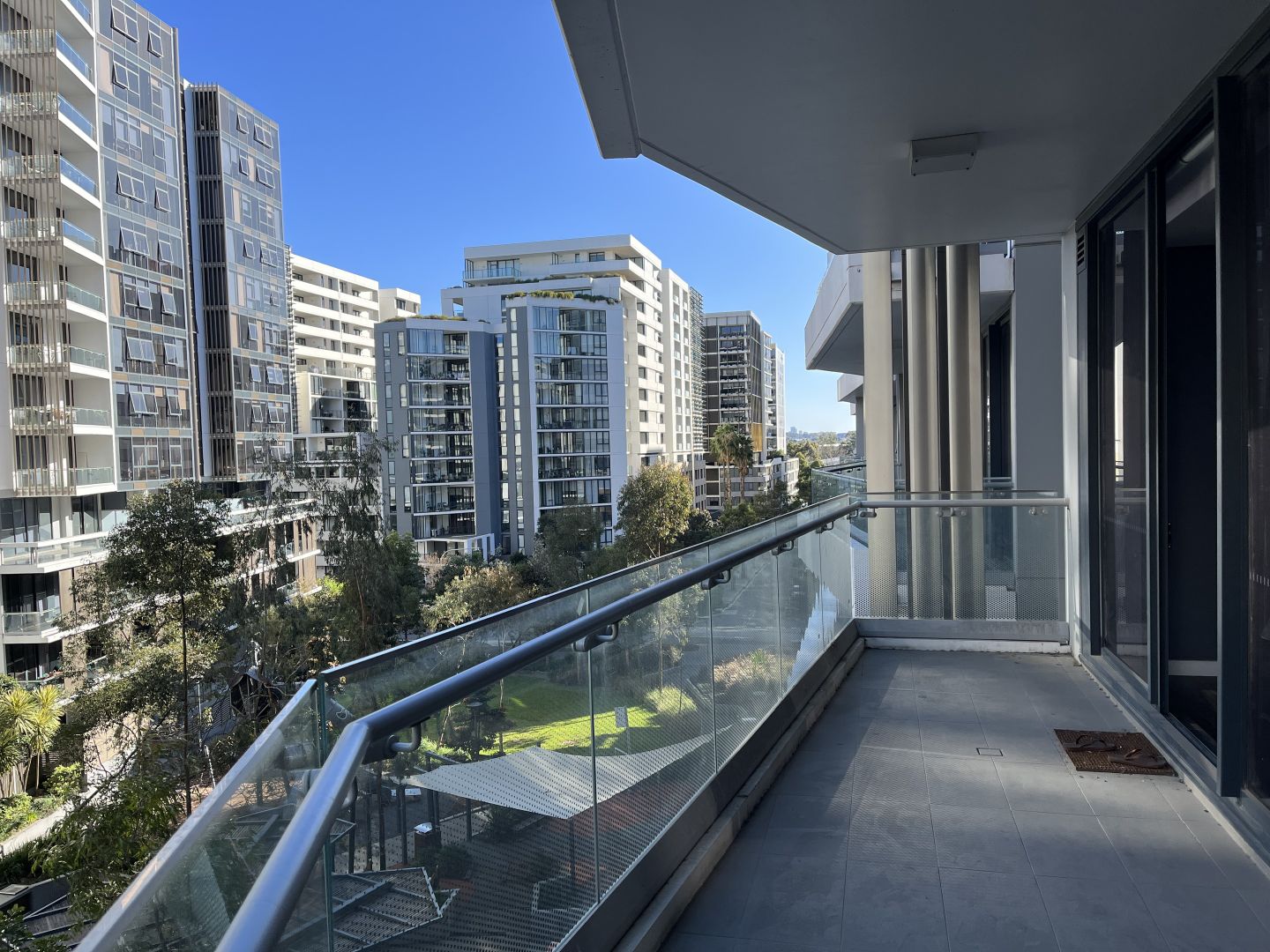 Mascot NSW 2020 - 1 bed apartment for Rent, $800 - 16636272 | Domain