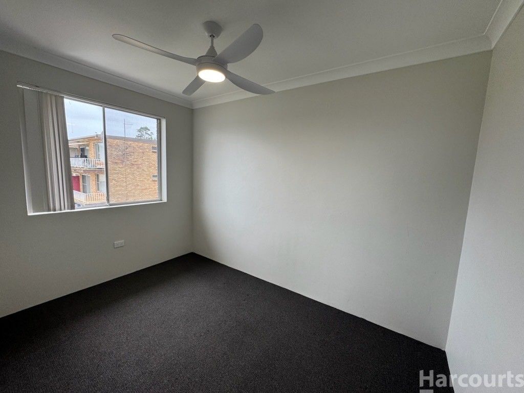 6/20 Gore Street, Port Macquarie NSW 2444 - Apartment For Rent | Domain