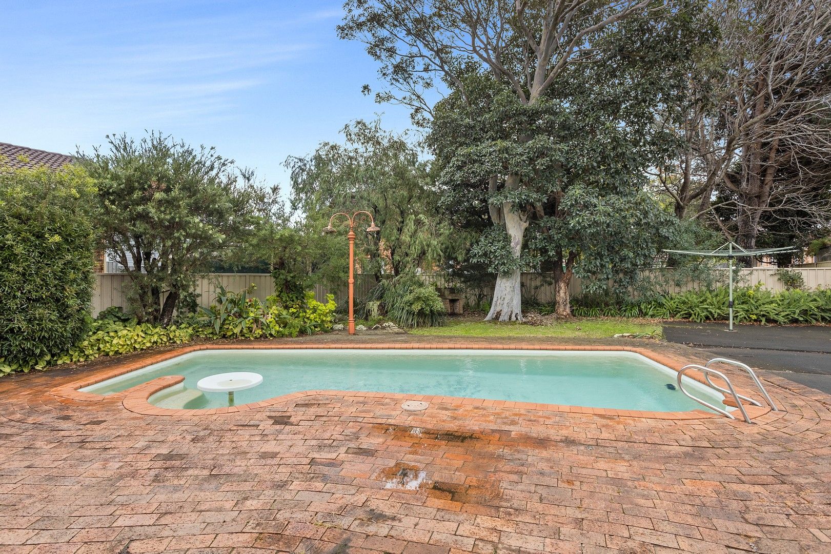 8 Storey Street, Oak Flats NSW 2529 | Domain