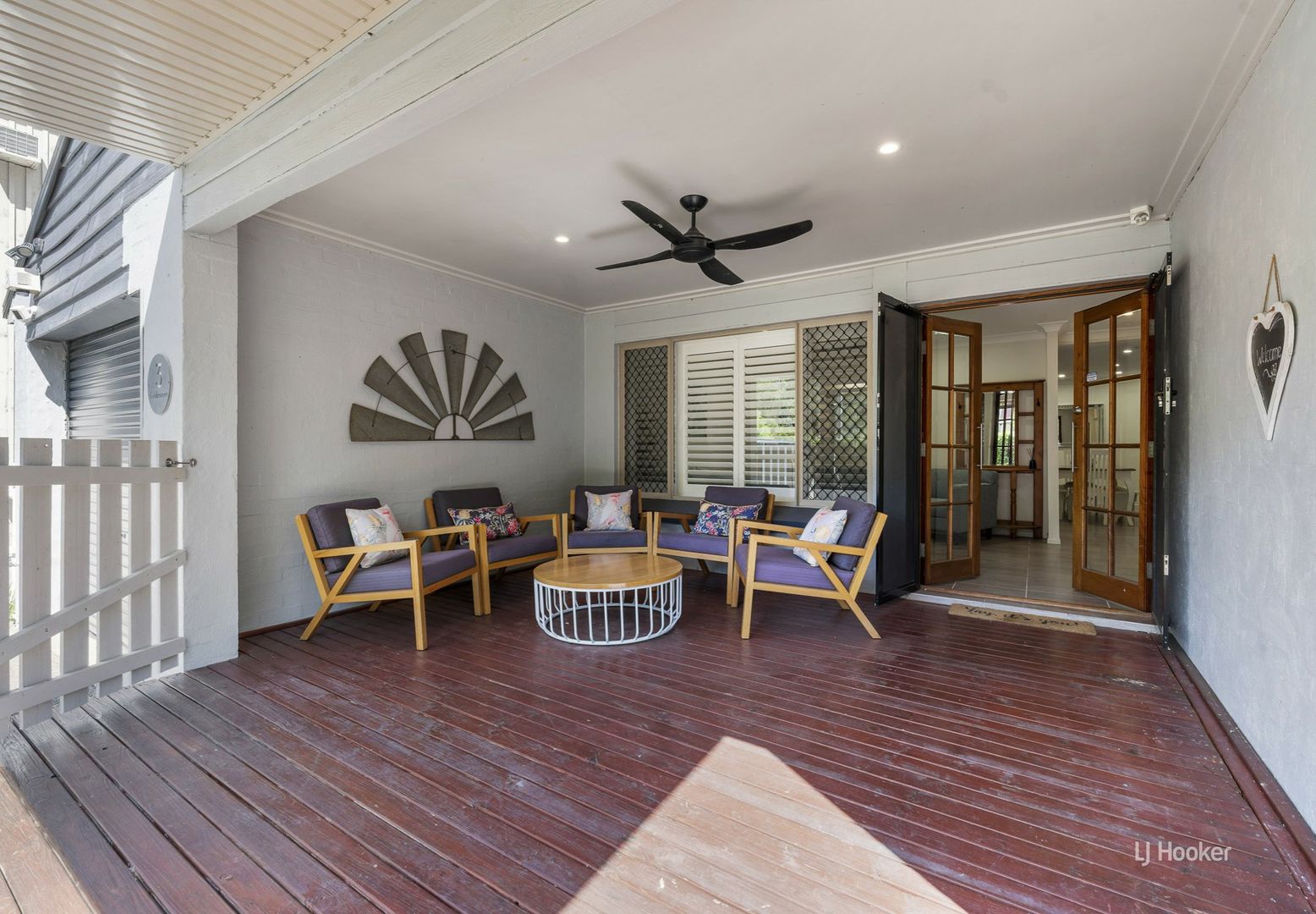 3 Guldbransen Street, Somerset Dam QLD 4312 | Domain