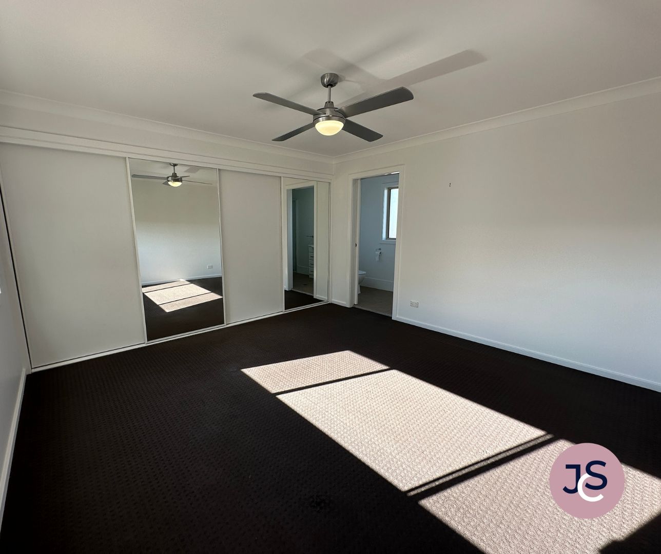 7 Cintra Road, Waratah NSW 2298 - House For Rent | Domain