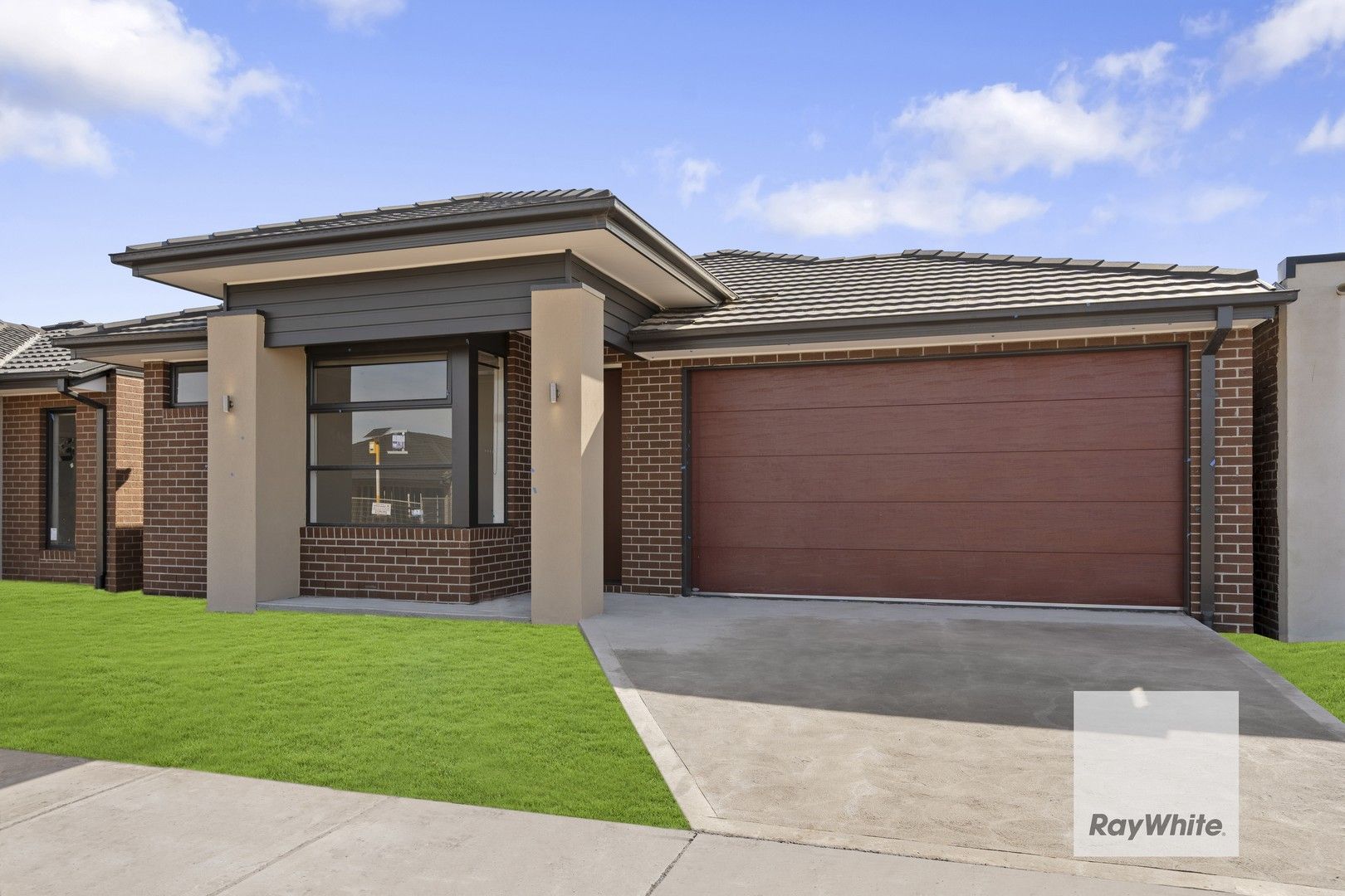7 Borage Road, Thornhill Park VIC 3335 - House For Rent - $445 | Domain