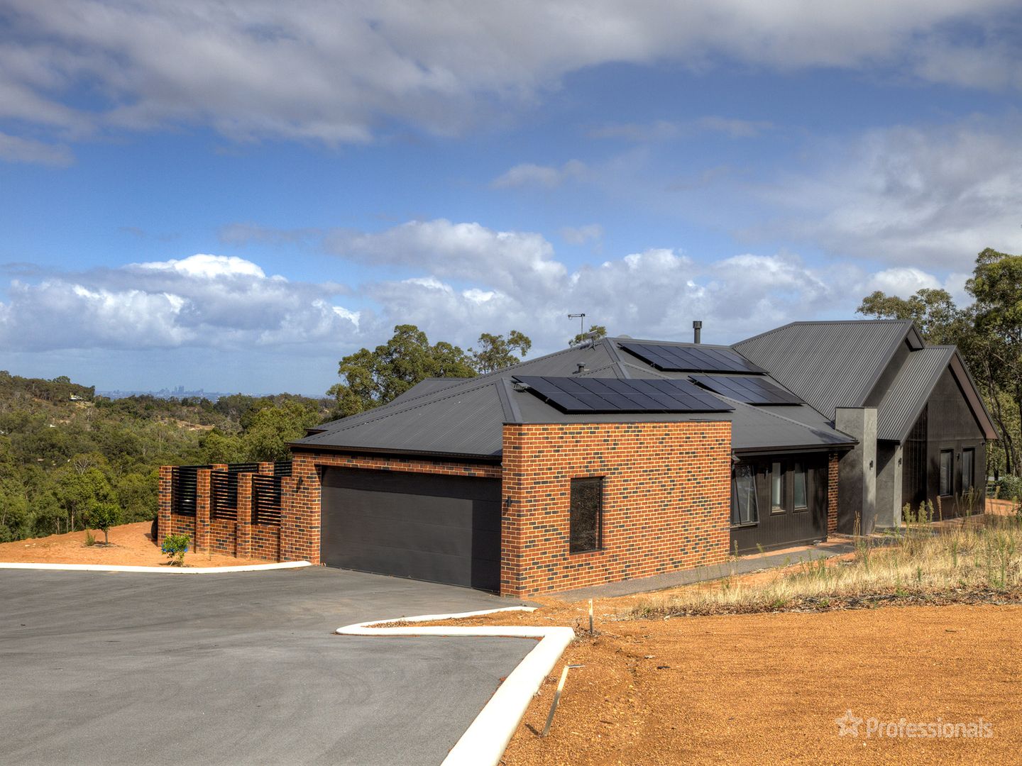 72 Flindersia Avenue, Brigadoon WA 6069 - House For Rent | Domain