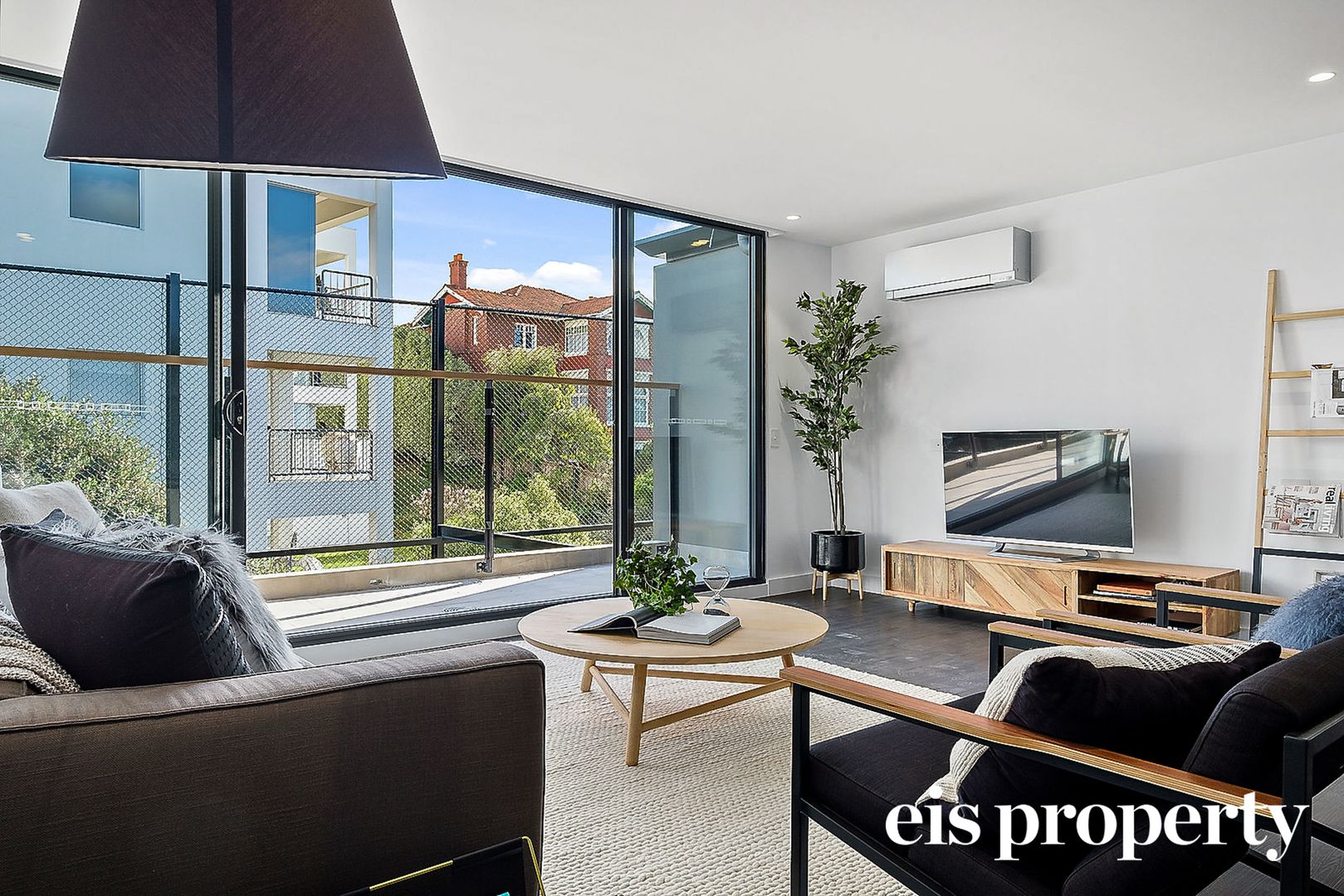 17/51 Sandy Bay Road, Battery Point TAS 7004 | Domain