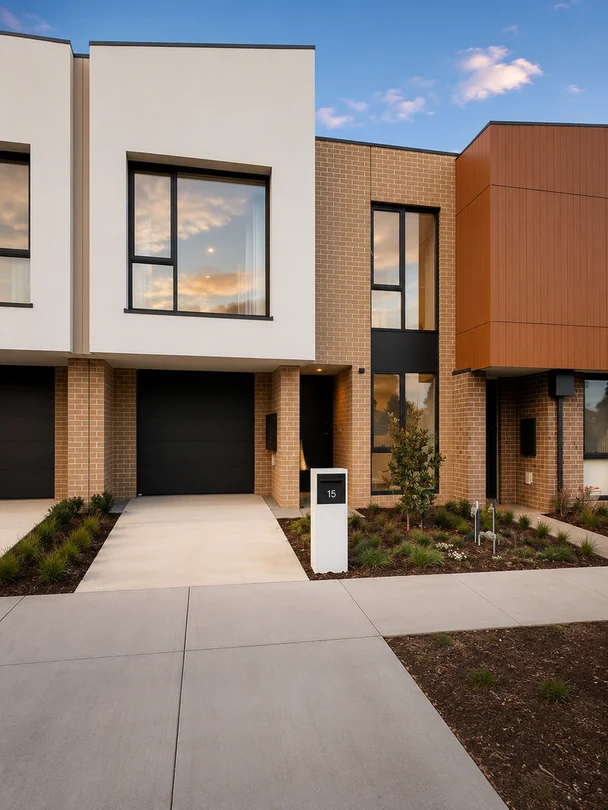 15 Fascination Cct, Aintree VIC 3336 - House For Rent | Domain