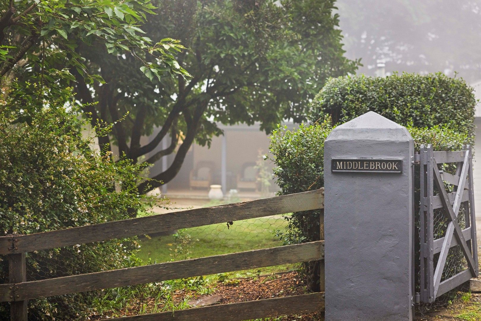 8 Burrawang Station Road, Burrawang NSW 2577 | Domain