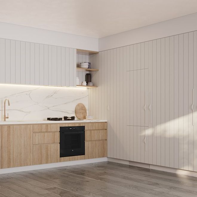 Hamptons by Rose Apartments - 15-23 Fisher Road, Dee Why, NSW 2099 | Domain