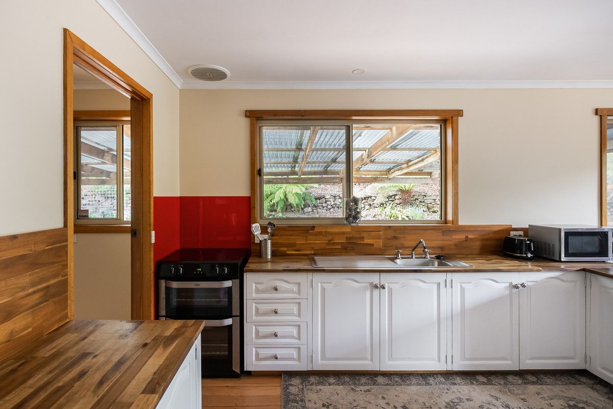 250 Kelcey Tier Road, Spreyton TAS 7310 | Domain