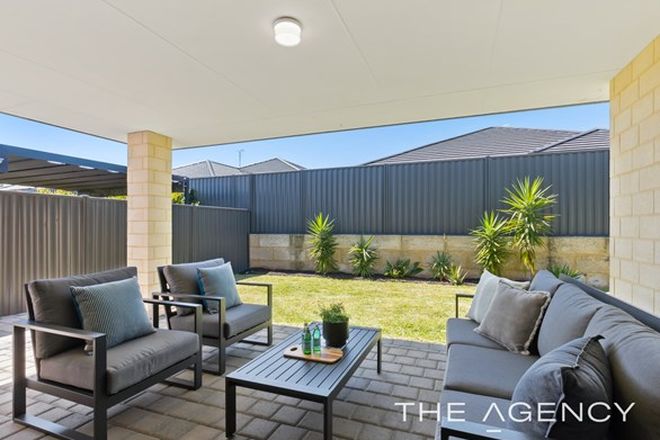 563 Real Estate Properties for Sale in Brabham, WA, 6055 | Domain