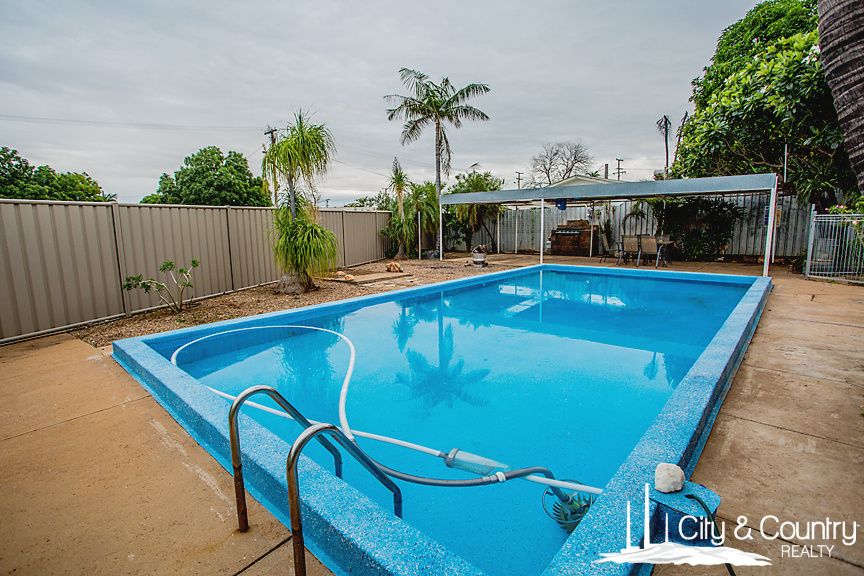 2 O'Shea Court, Mount Isa QLD 4825 | Domain