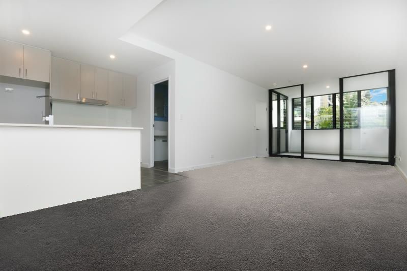 118/16-22 Sturdee Parade, Dee Why NSW 2099 - Apartment For Rent | Domain