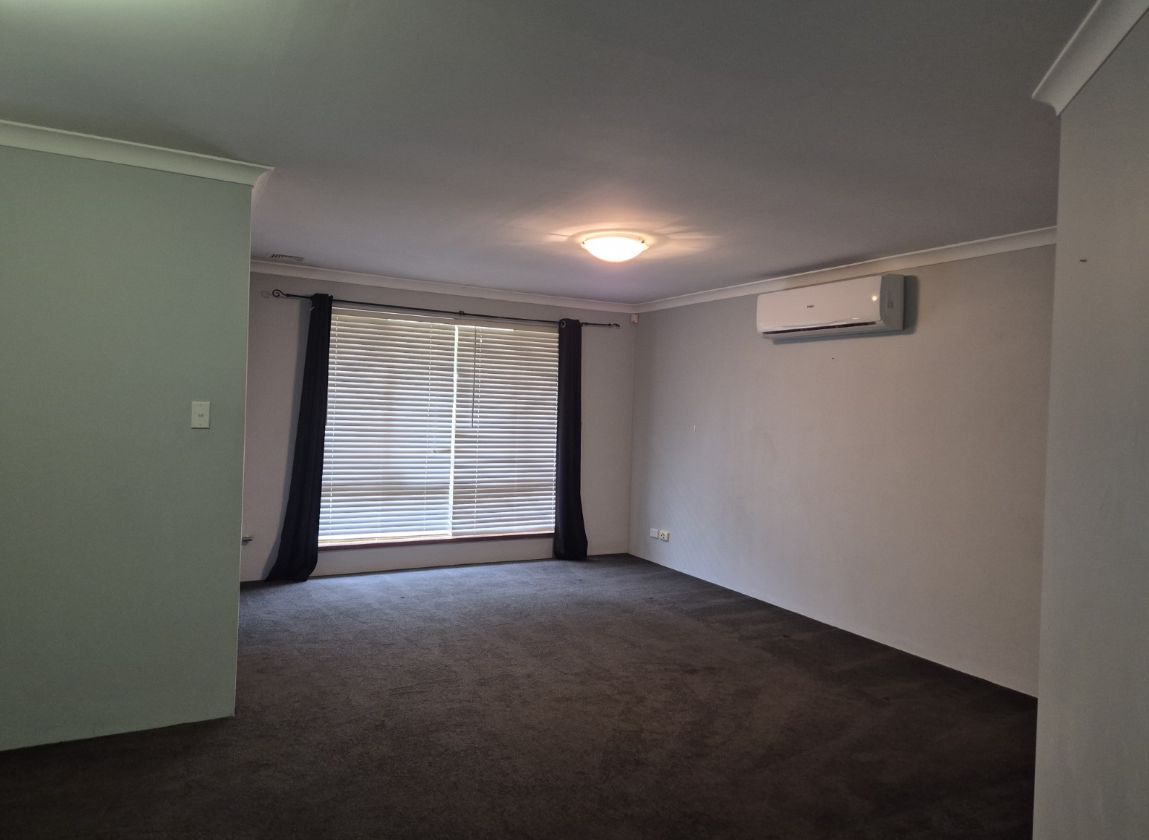 12 Milne Ct, Ocean Reef WA 6027 - House For Rent - $800 | Domain